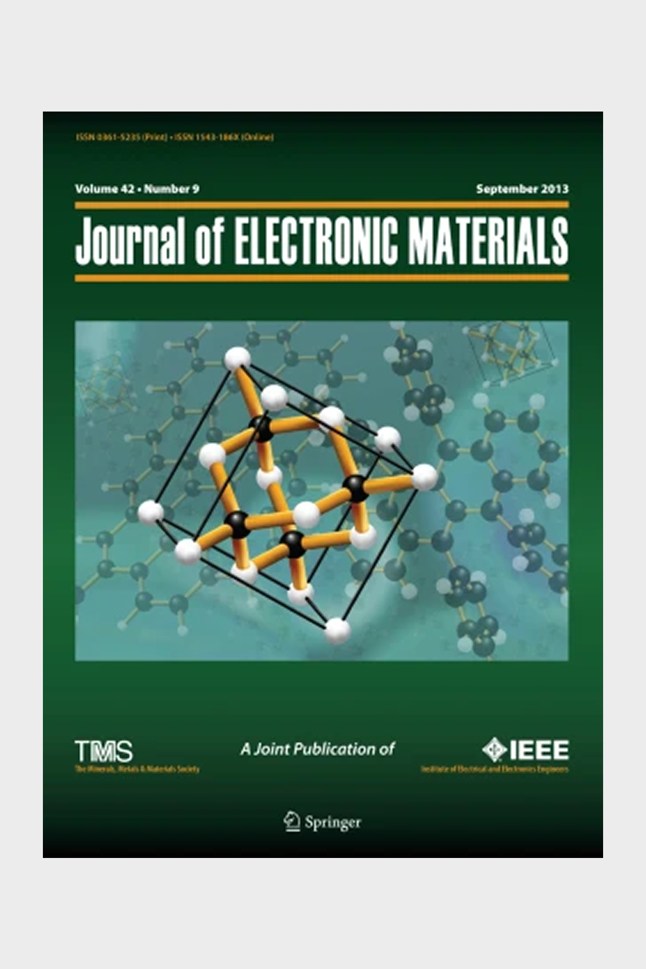 Accelerated Light-Induced Degradation (ALID) for Monitoring of Defects ...